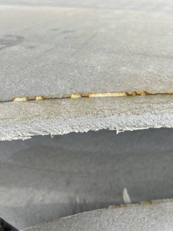 The Cost of Cheap: Why Cutting Corners in Material Selection Can Lead ...