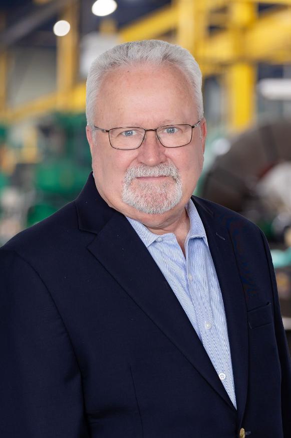 115 Years of Curley Era in Stainless Steel Industry Comes to an End ...