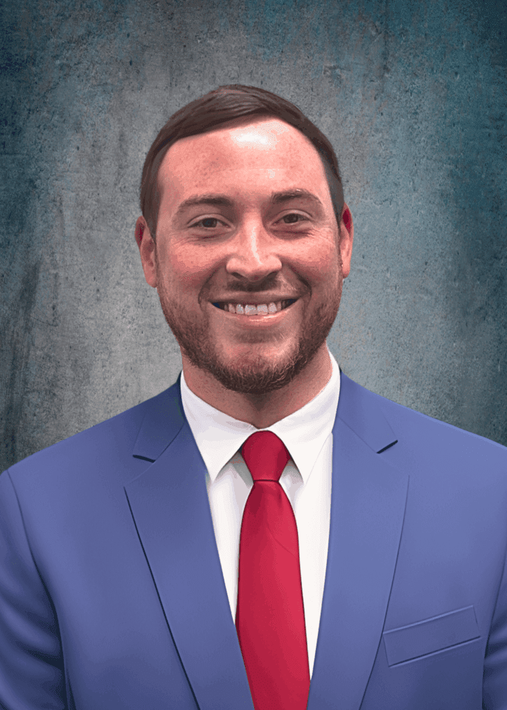 Sandmeyer Steel Company Hires New District Sales Manager for Southeast ...